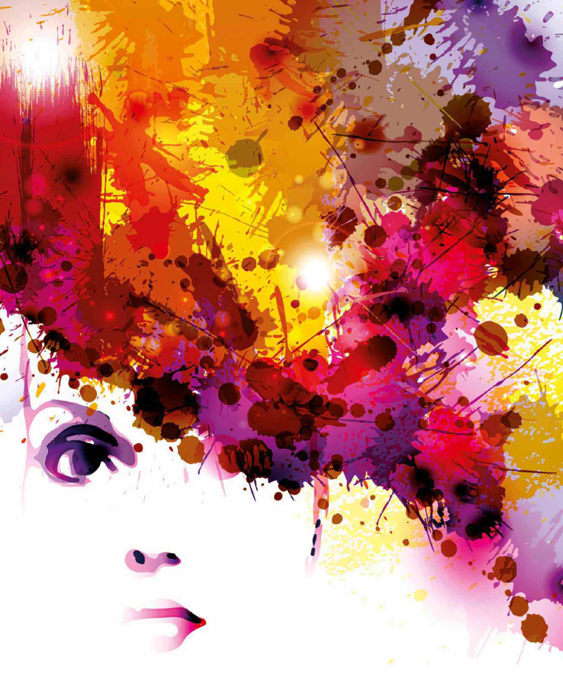 Unleash Your Creativity