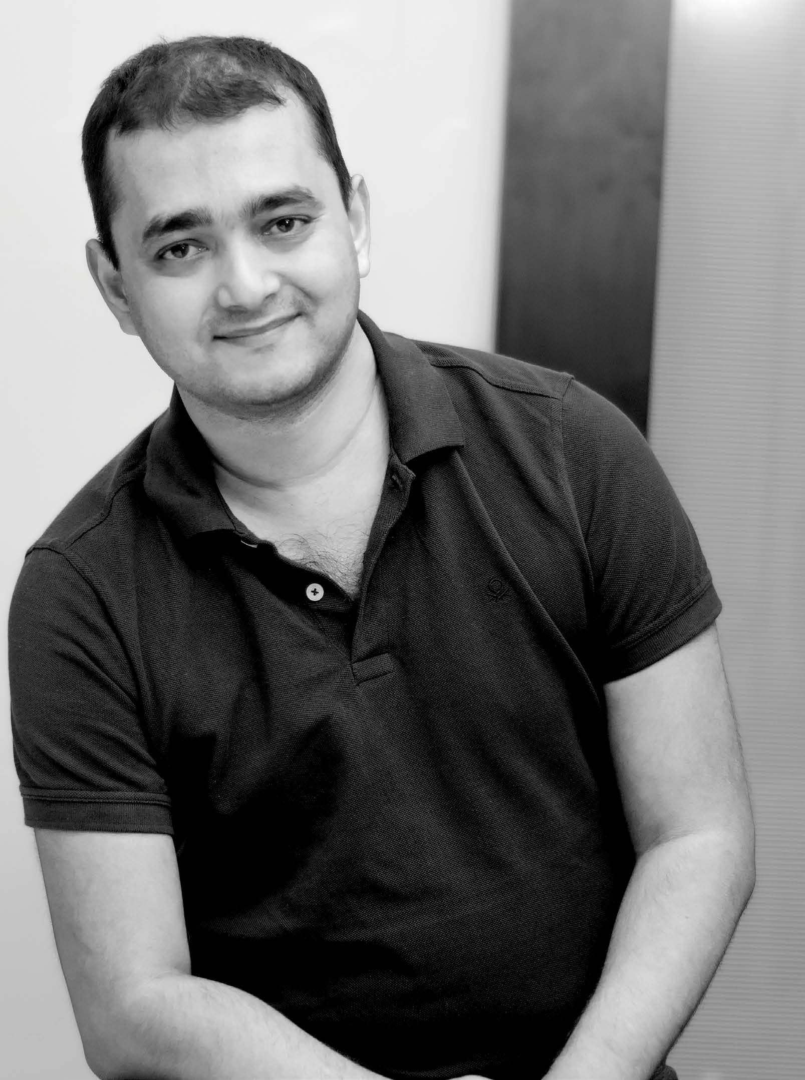 TECH 25 TRAILBLAZERS OF 2020 | Entrepreneur magazine - Business - Read ...
