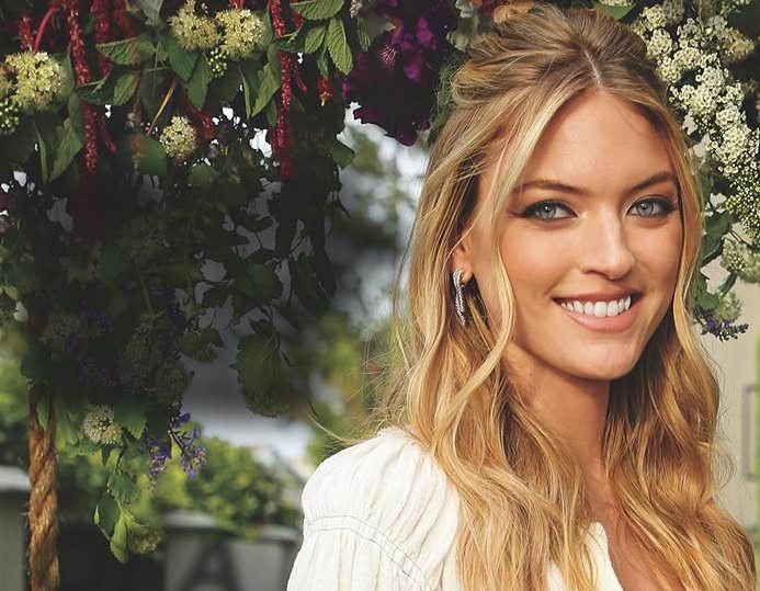 A Day In The Life Of A Victoria's Secret Model!