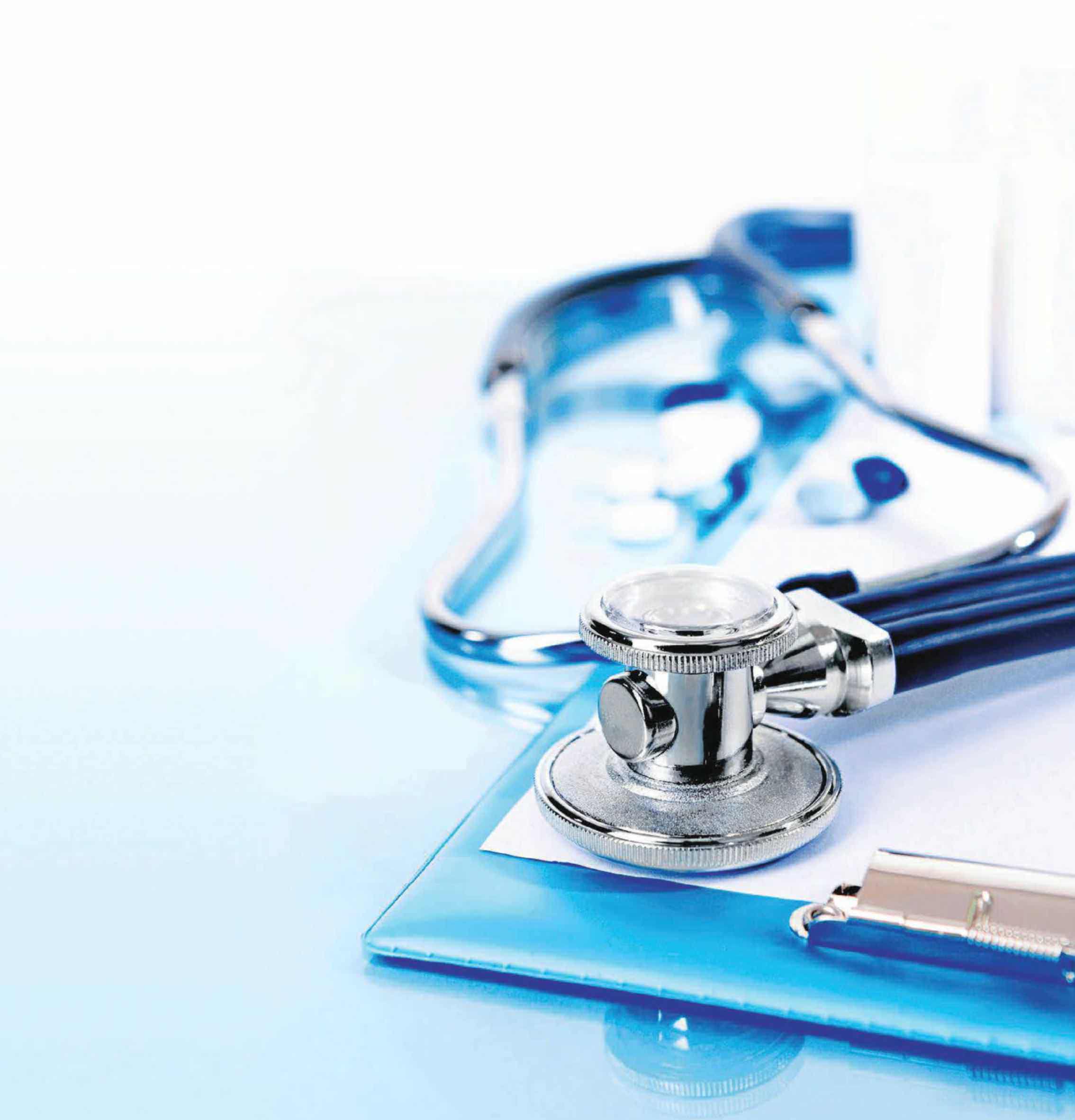 8 Easy Steps Track Your Health