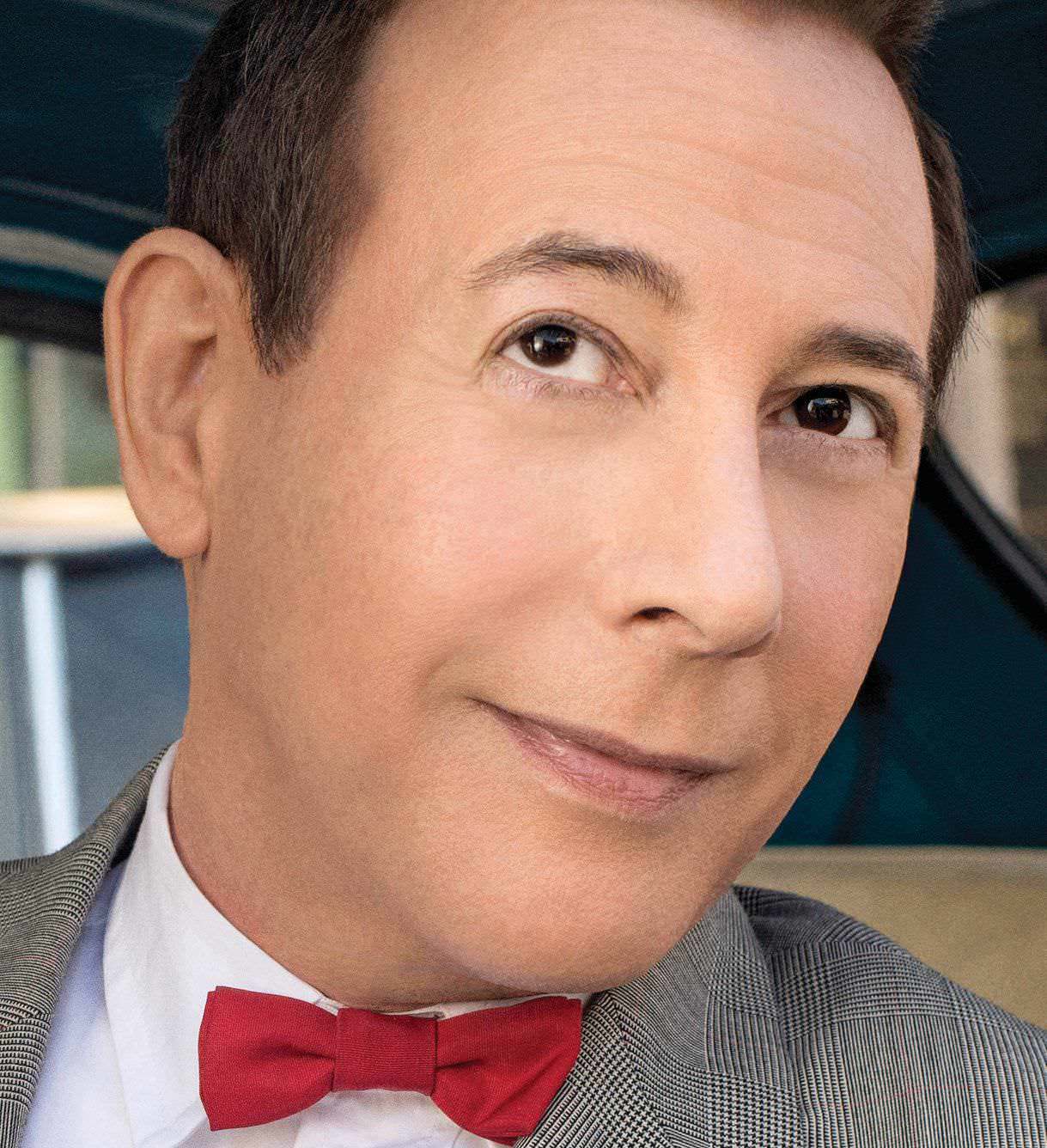 The Biggest Cheats In Show Business