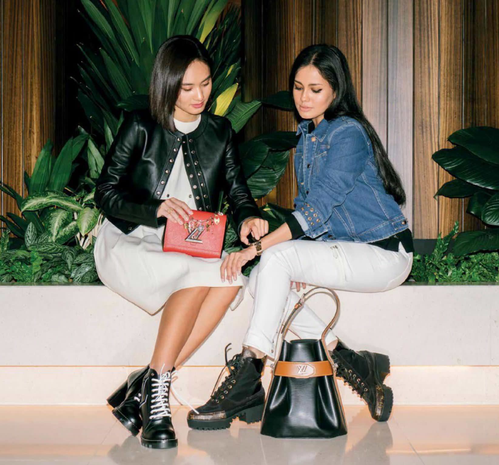 Modernist Movement | Malaysia Tatler - Lifestyle - Read this story on ...