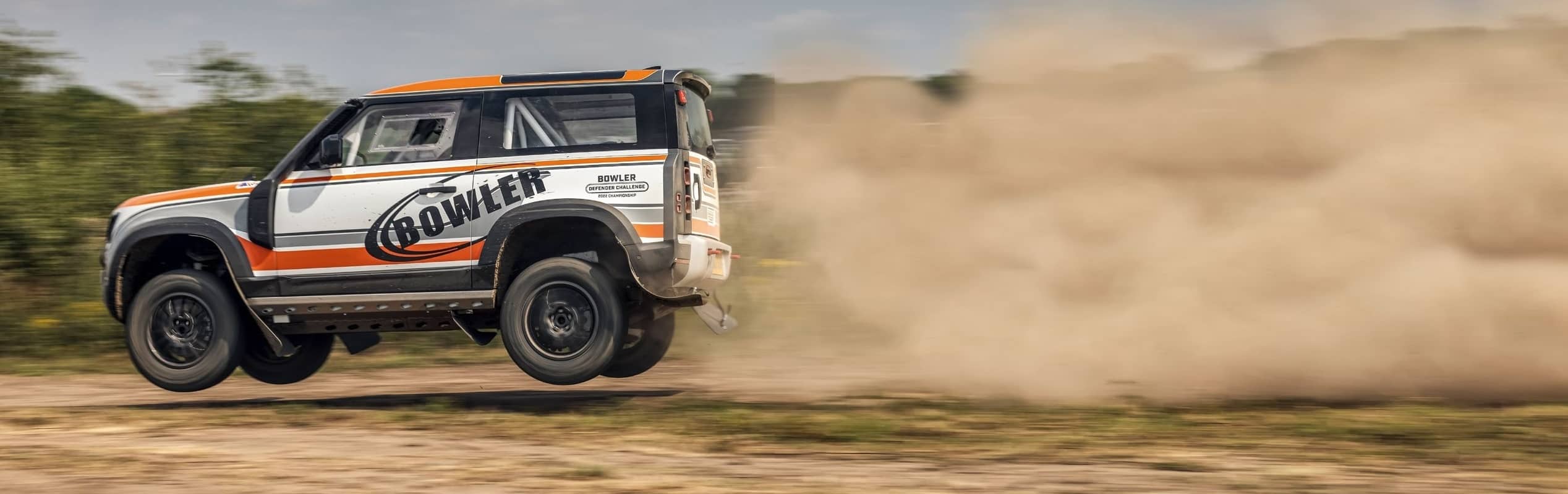 YEEEEE HAAA! | evo India - Automotive - Read this story on Magzter.com