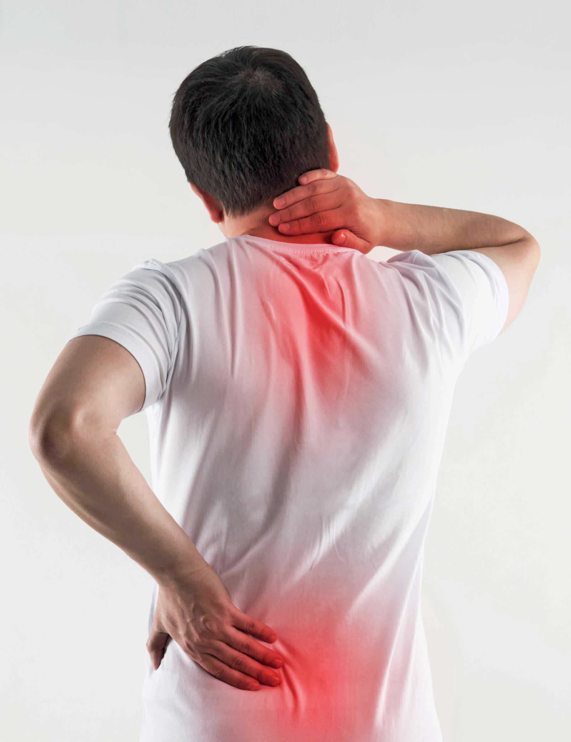 Change Your Reaction