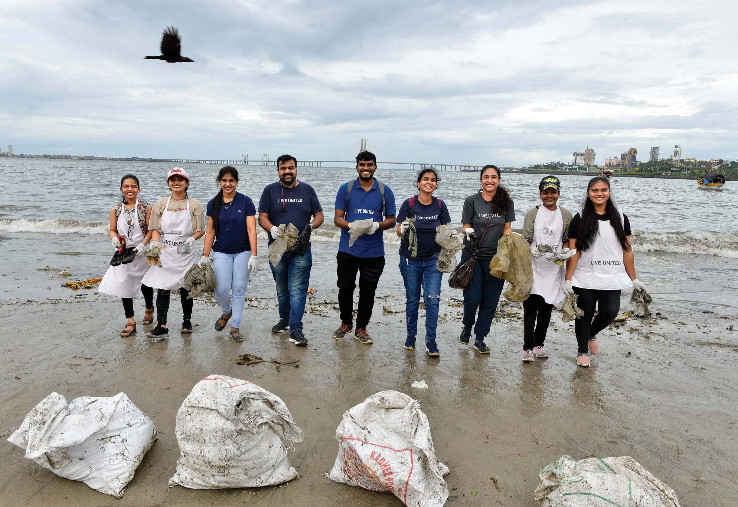 The Way Forward - Read this story on Magzter.com