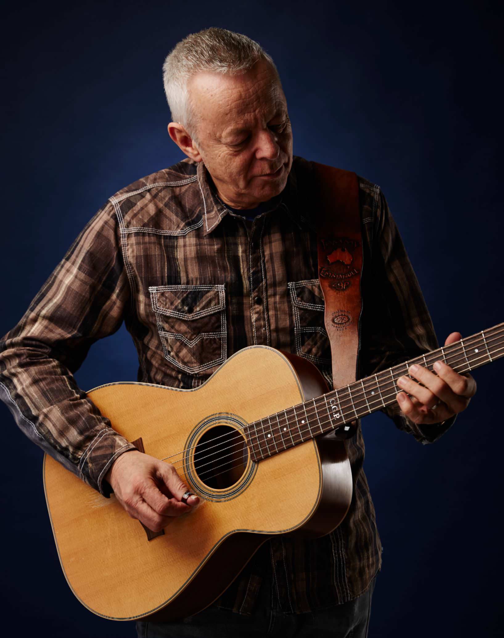 Percussive Acoustic Strum Tap Slap Bang Percussive Acoustic Strum Tap Slap Bang