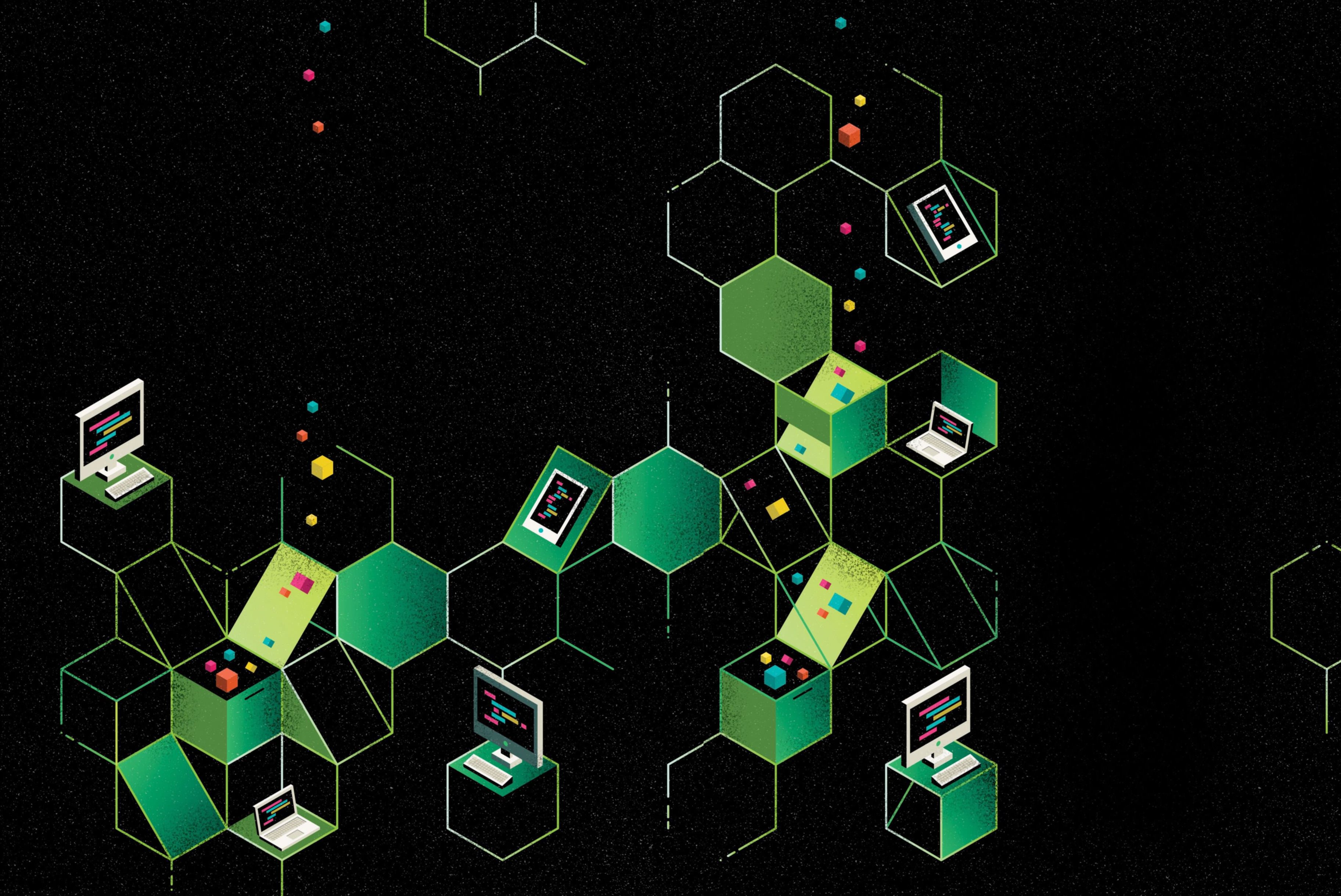 20 NODE JS Modules You Need To Know