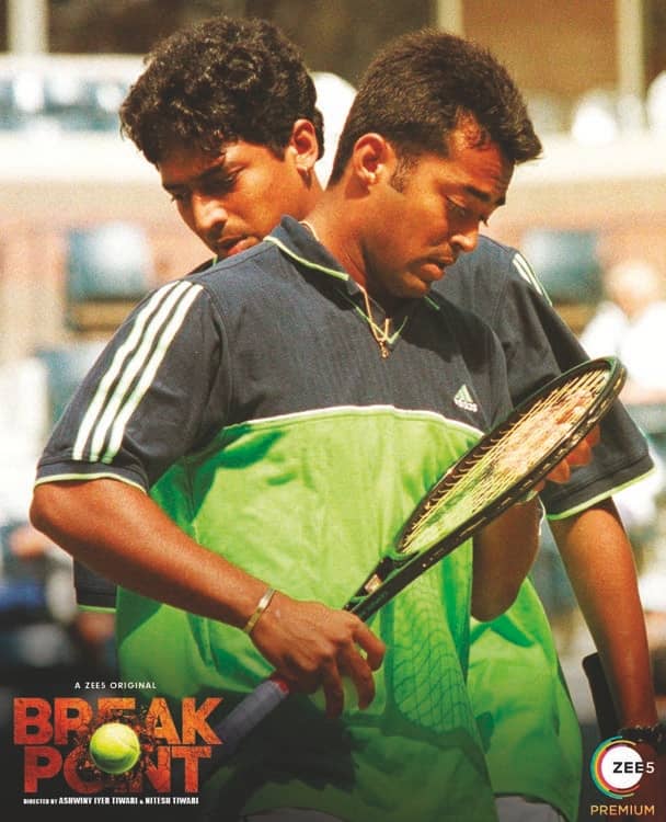 The Great Indian Bromance | Man's World - Lifestyle - Read this story ...