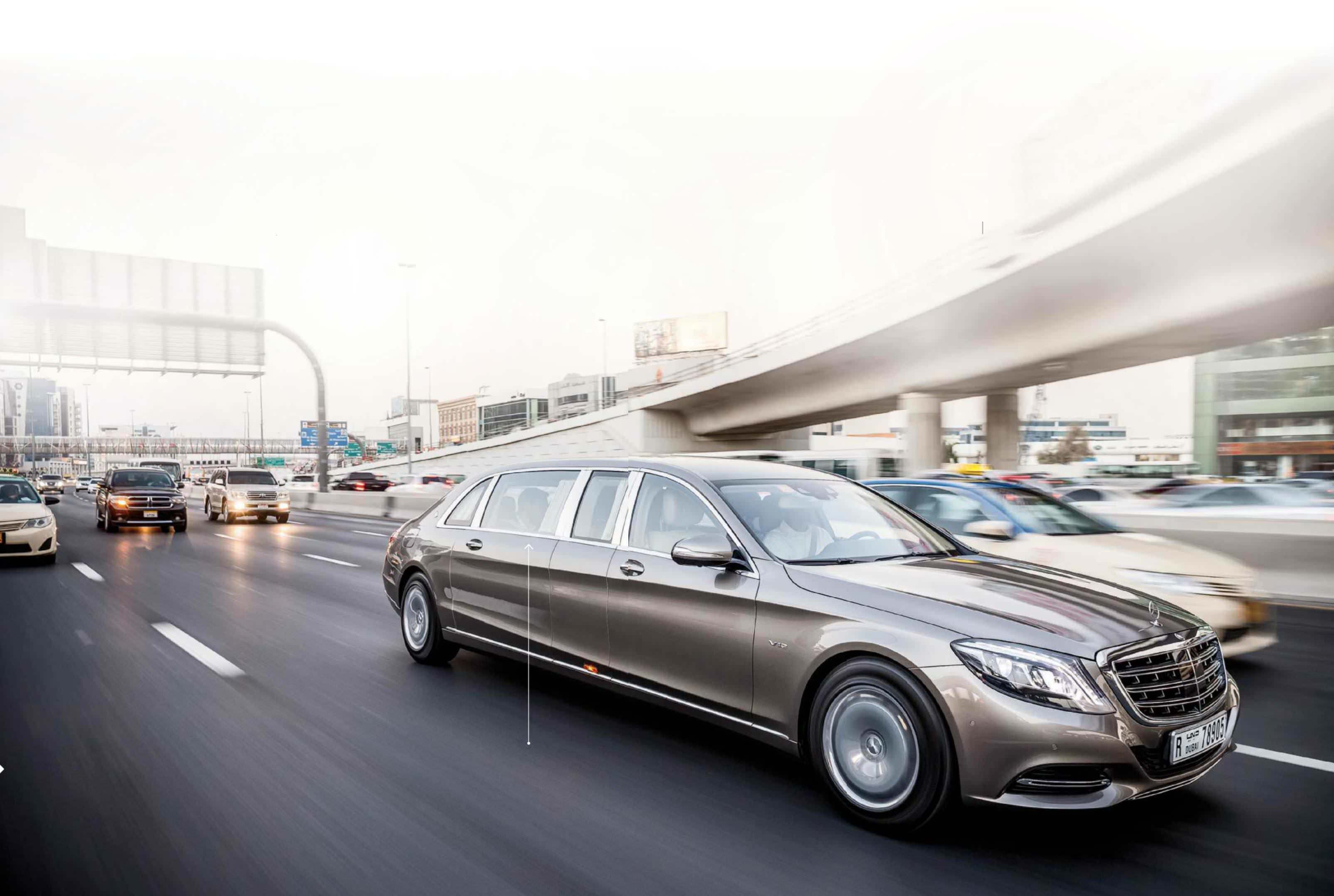 A Glamorous, Storied – And Checkered – Past | Automobile - Automotive ...