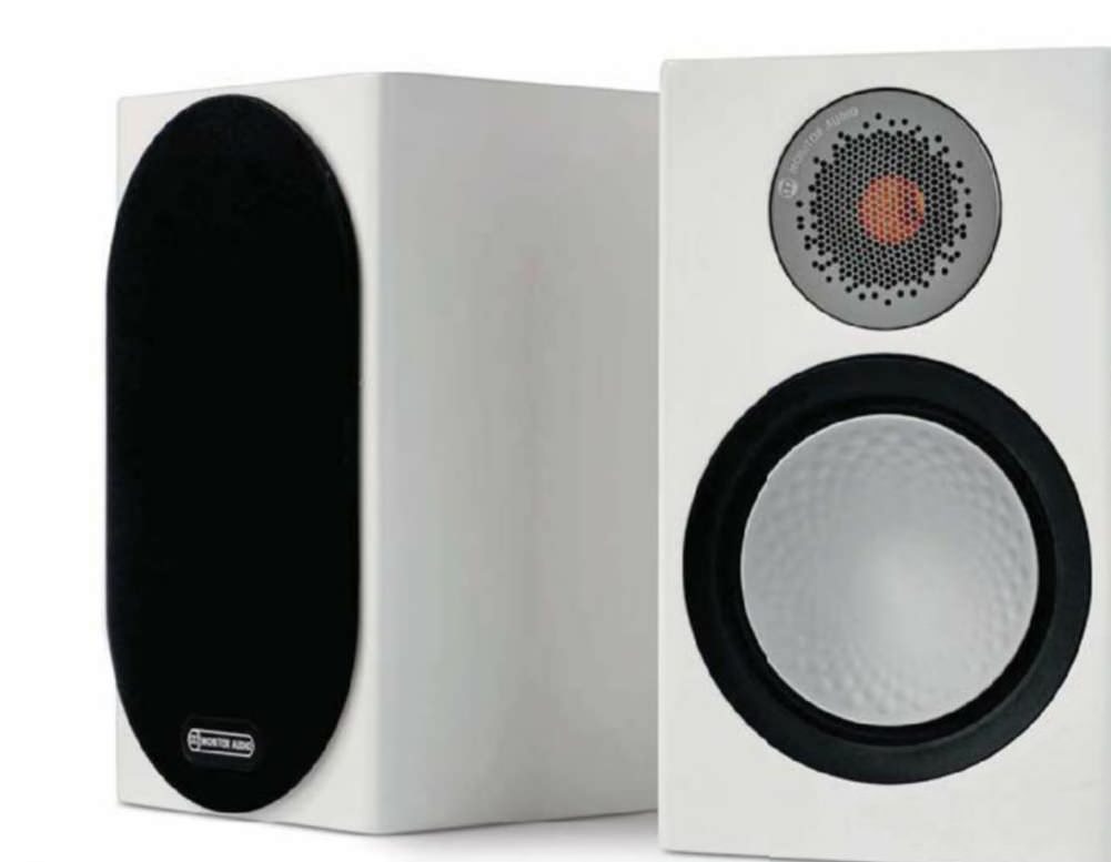 A Compact Solution | What Hi-Fi - Technology - Read this story on ...