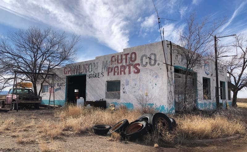 Route 66 Worth The Kicks Route 66 Worth The Kicks