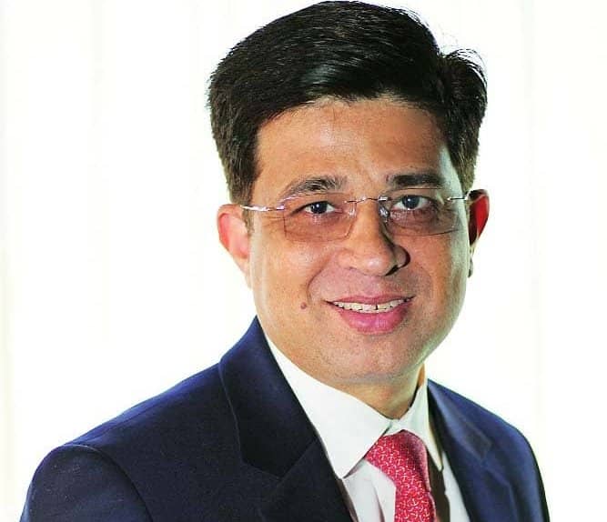 Sridhar Cce