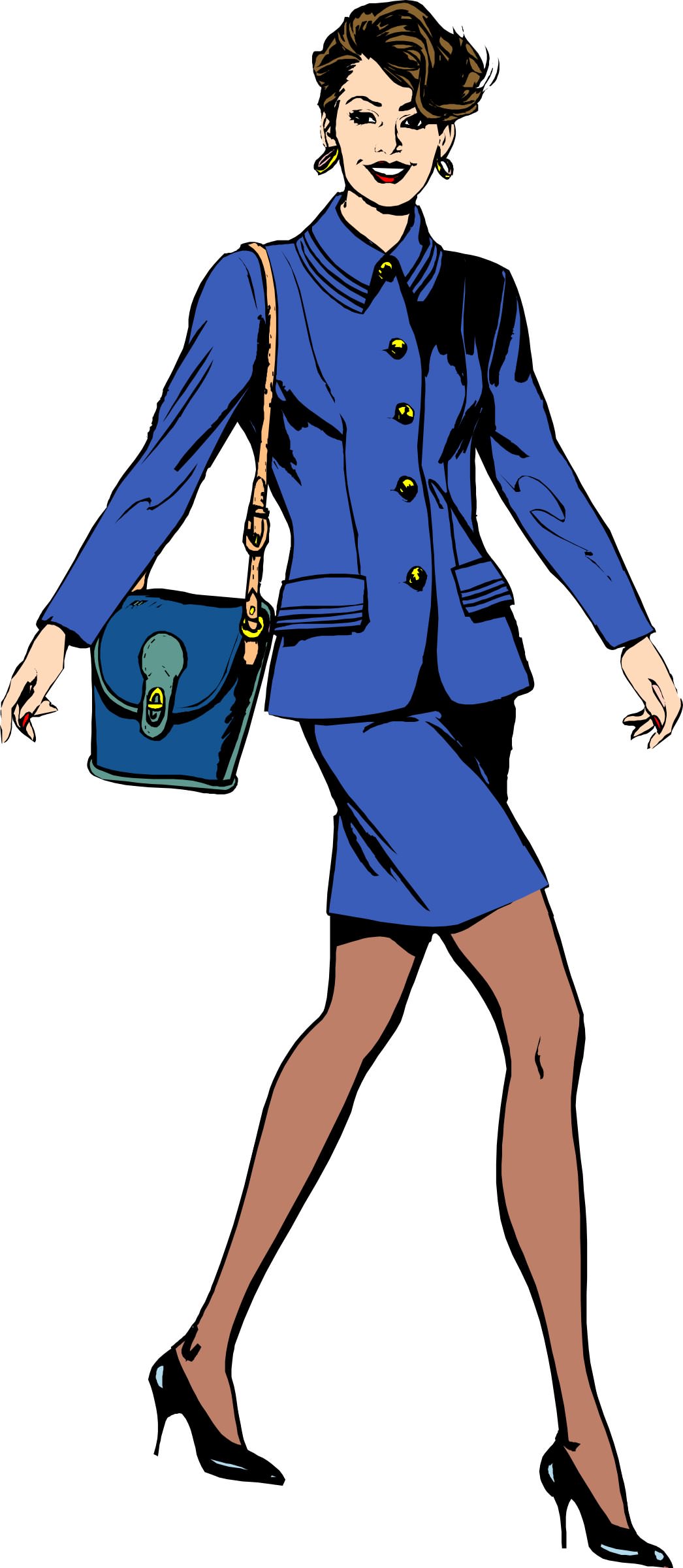 5 Part Time Jobs For High School Students 5 Part Time Jobs For High School Students