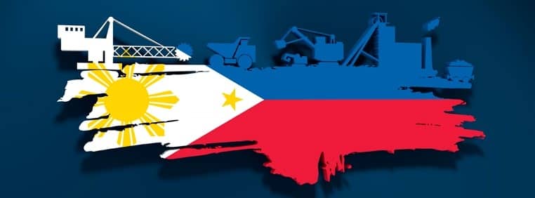 Build, Build, Build | Forbes Asia - Business - Read this story on ...