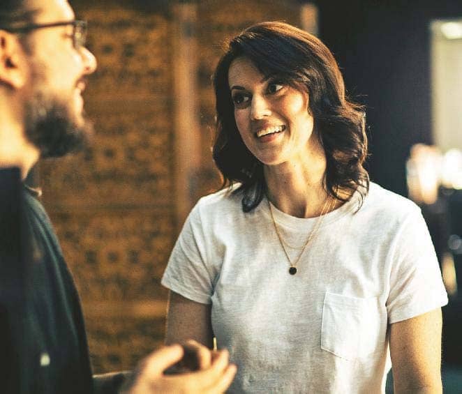 Designs For Life | HELLO! Magazine - Celebrity - Read this story on ...