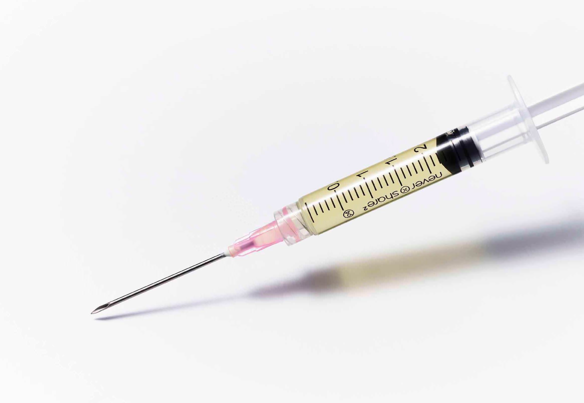 Esteroides Anabólicos