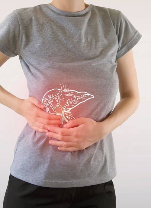8 Facts You Need To Know About Hepatitis | Health Today Malaysia ...
