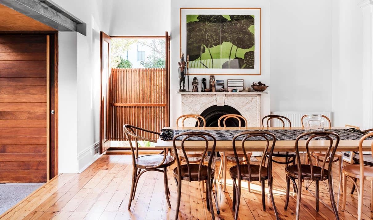 Glory DAYS | Australian House & Garden Magazine - Home - Read this ...