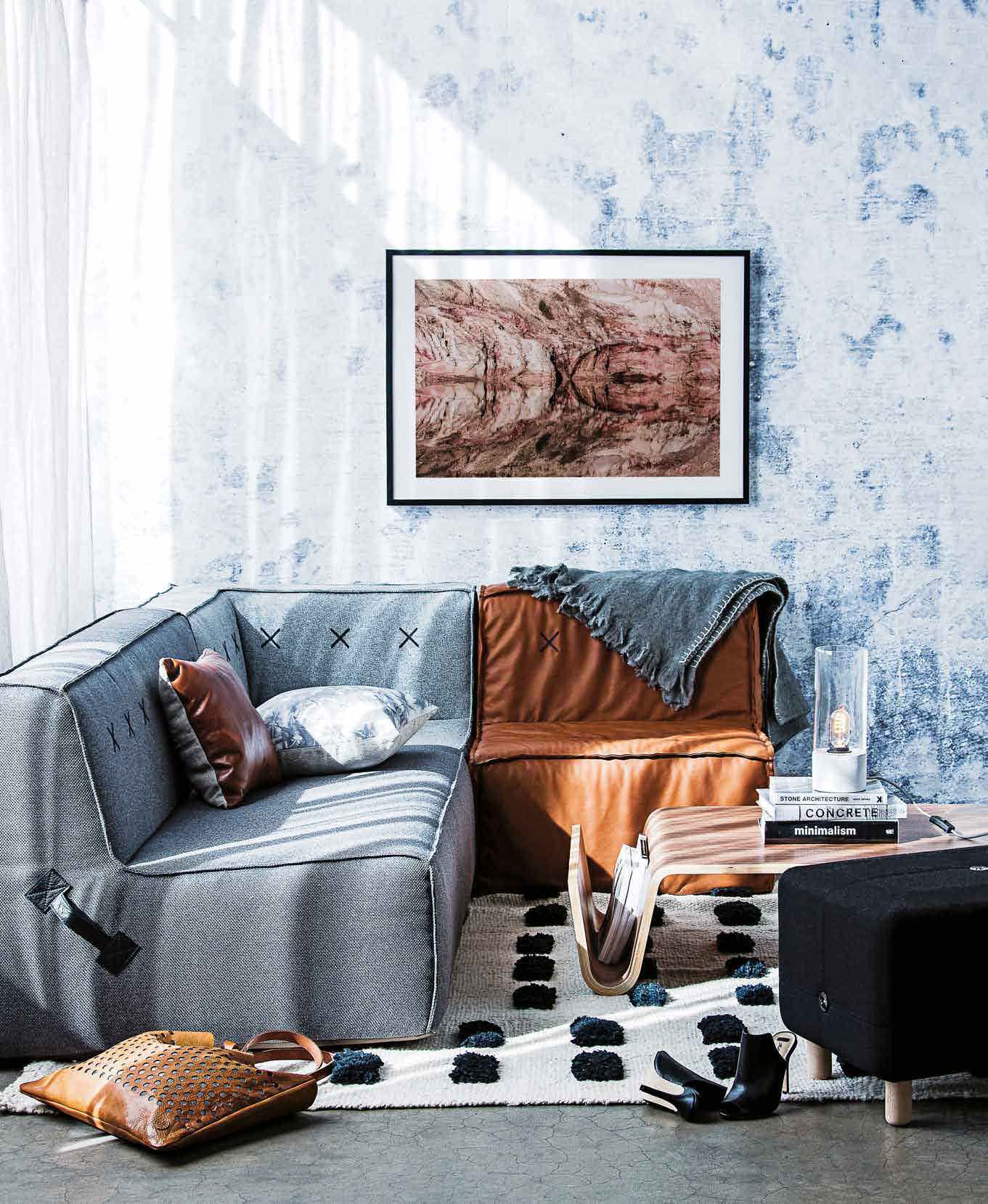 How To Add Texture