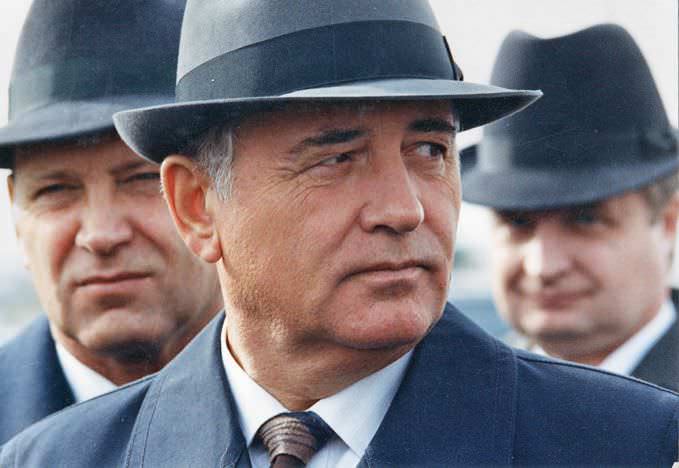 The Story Of A Good Soviet Man - Read this story on Magzter.com