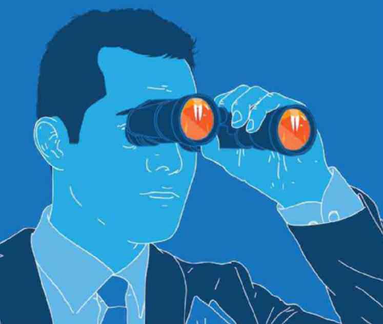 How Do I Find A Cofounder? | Entrepreneur - Business - Read this story ...