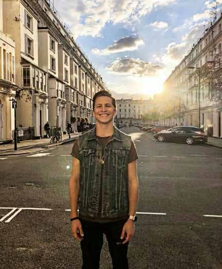 Daniel Franco: Life After Boxing | Boxing News - Sports - Read this ...