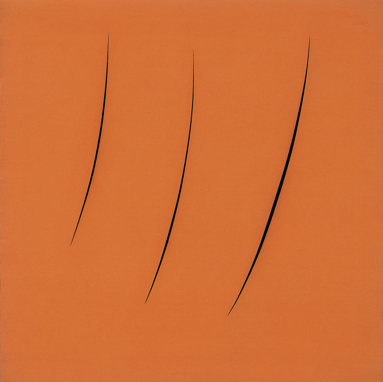 The Hole Thing | The New Yorker - Culture - Read this story on Magzter.com