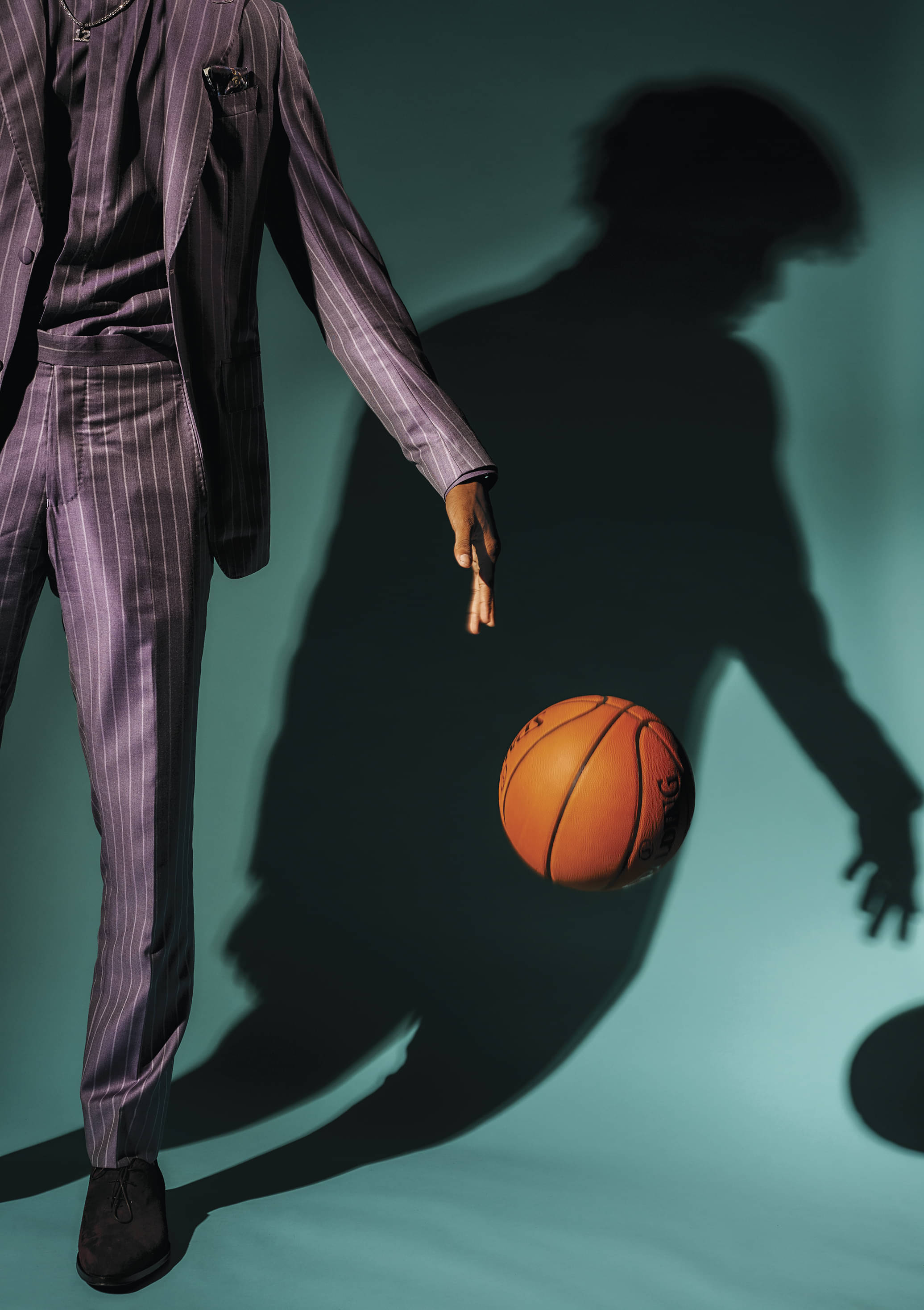 First Drafts | The New Yorker - Culture - Read this story on Magzter.com