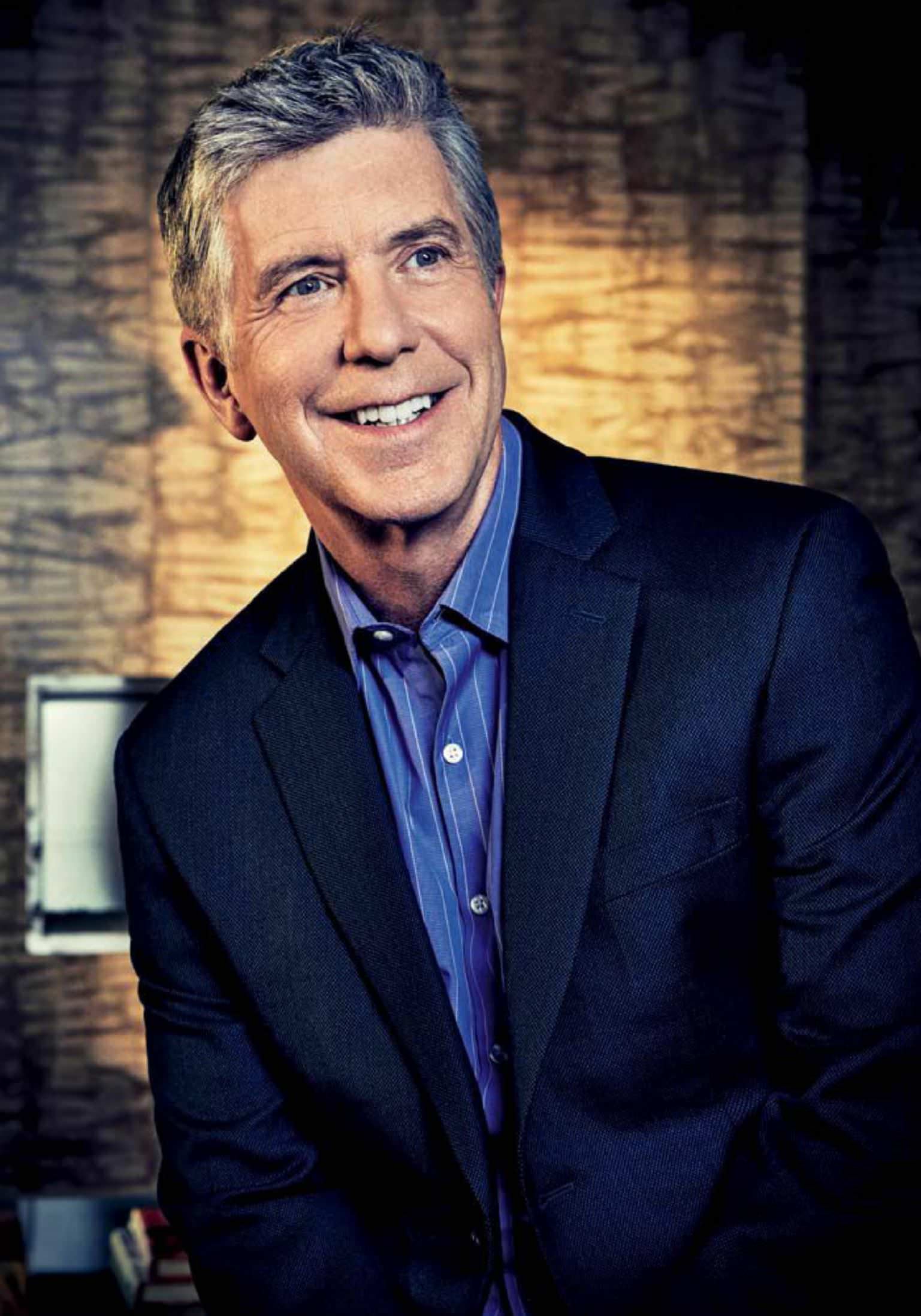 Dancing King | TV Guide Magazine - Entertainment - Read this story on ...