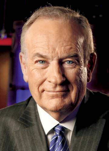 The Future Of Fox News