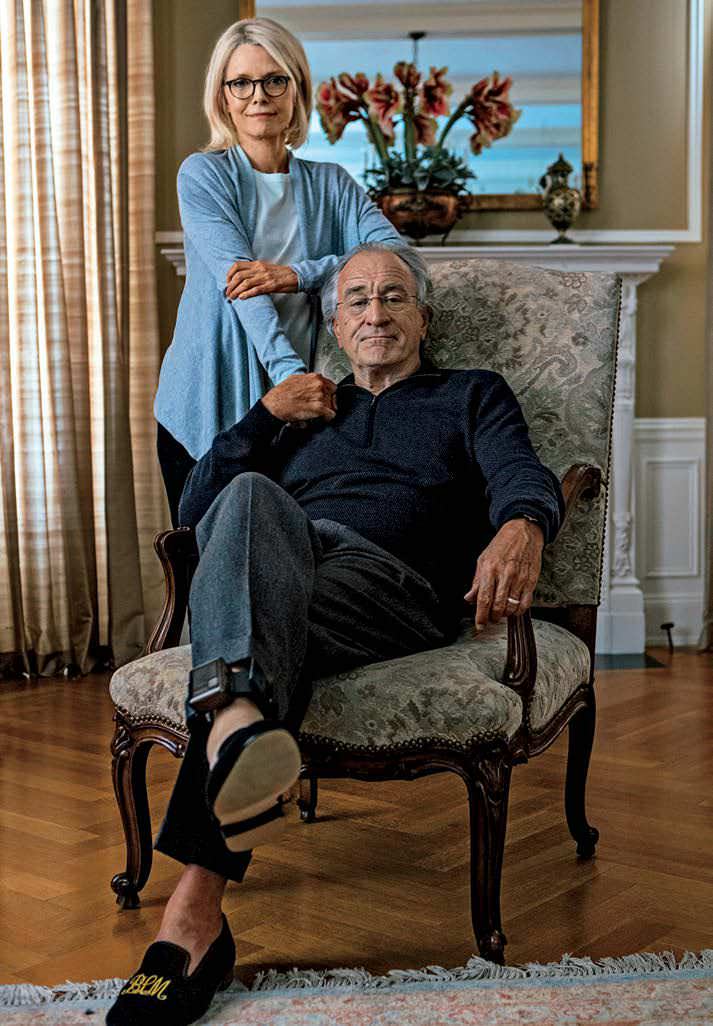Funny Money | TV Guide Magazine - Entertainment - Read this story on ...