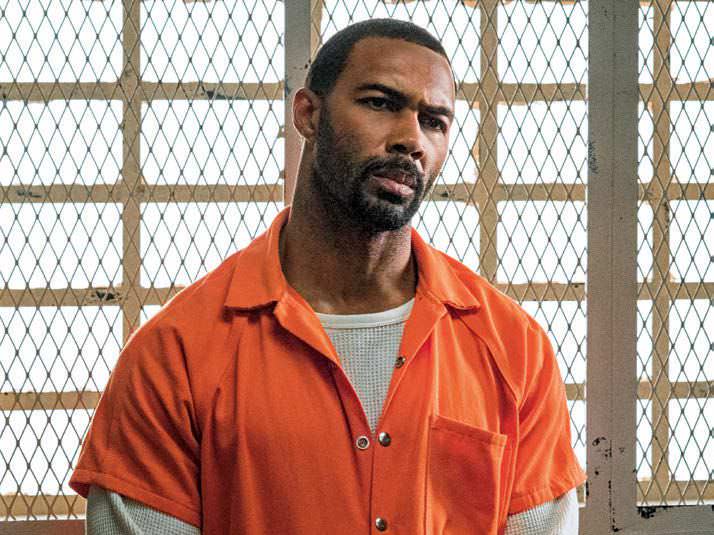 Power Grab | TV Guide Magazine - Entertainment - Read this story on ...