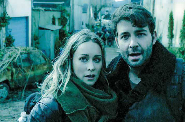 5 Things To Know About… Zoo