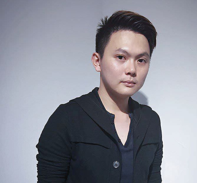 Lucas Ho: The Mucota Journey